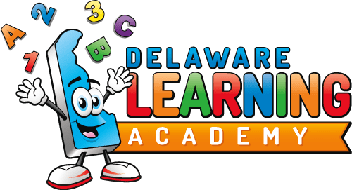 Home - Delaware Learning Academy