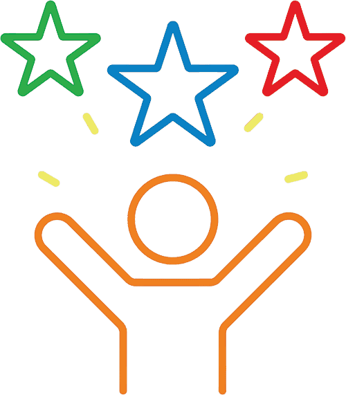 Home - Delaware Learning Academy