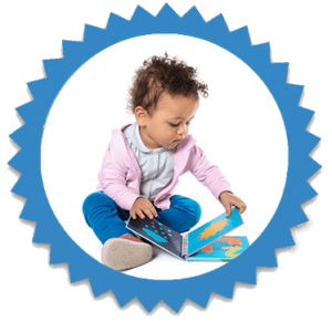 Home - Delaware Learning Academy